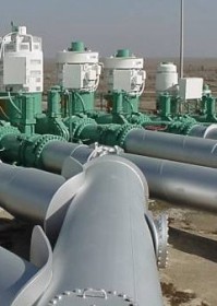 Irrigation System Evaluation Short Courses | PRAGWATER